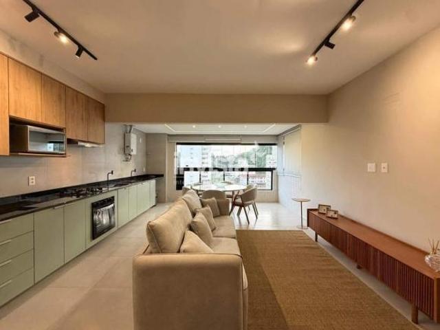 Apartamento à venda no bairro José Menino