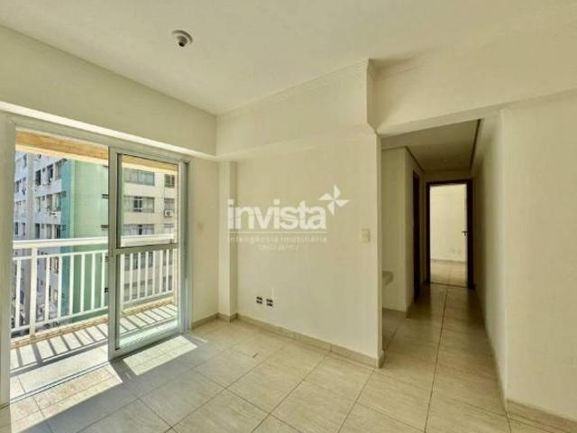 Apartamento à venda no bairro José Menino