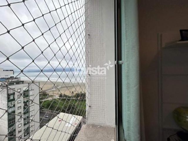 Apartamento à venda no bairro José Menino