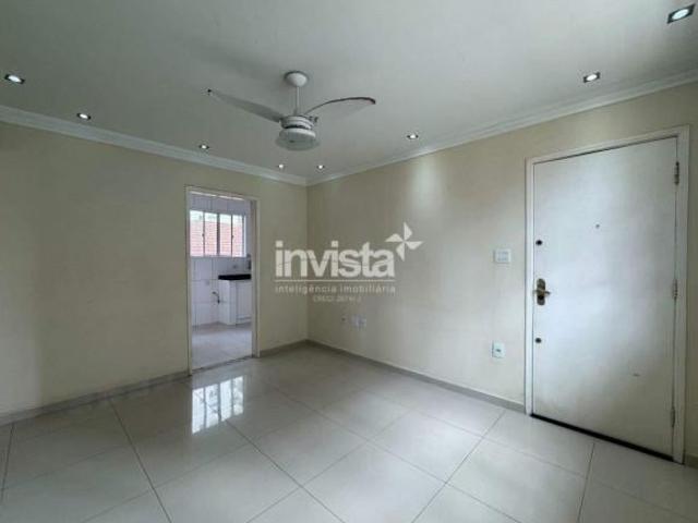 Apartamento à venda no bairro José Menino