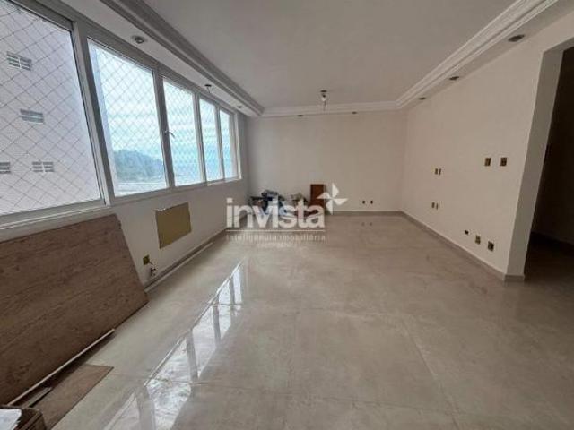 Apartamento à venda no bairro José Menino
