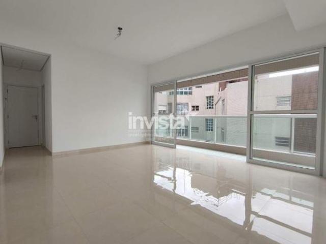 Apartamento à venda no bairro José Menino
