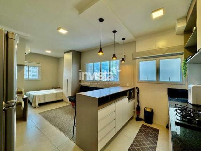 Apartamento à venda no bairro José Menino