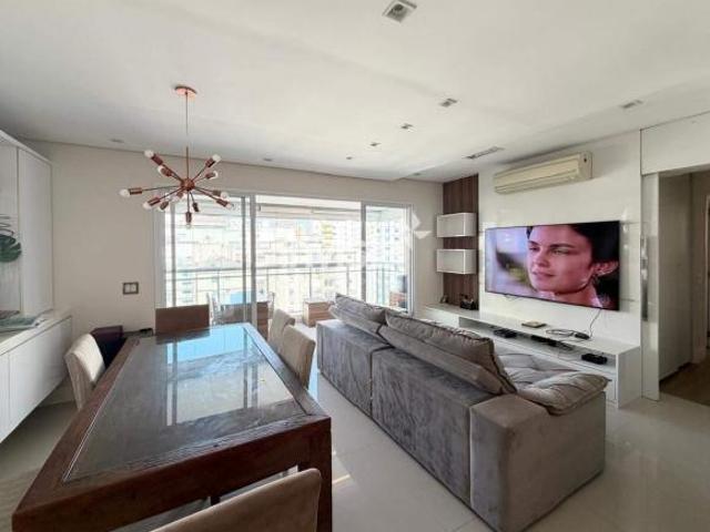 Apartamento à venda no bairro José Menino