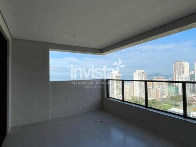 Apartamento à venda no bairro José Menino