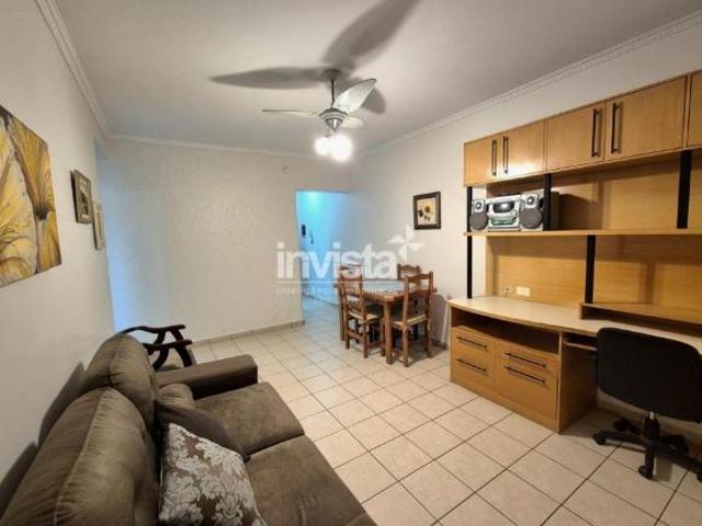 Apartamento à venda no bairro José Menino