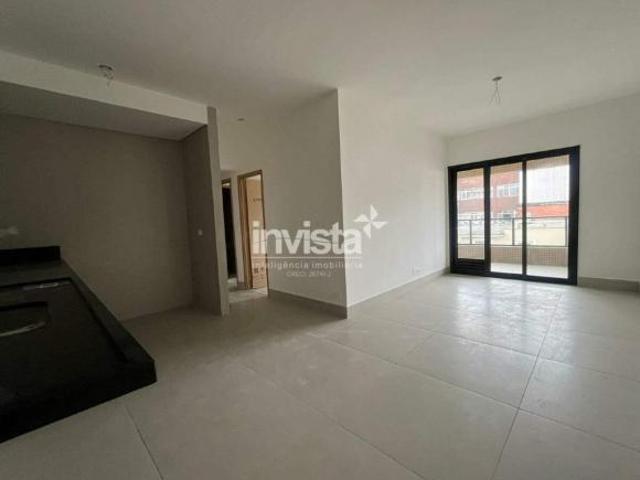 Apartamento à venda no bairro José Menino
