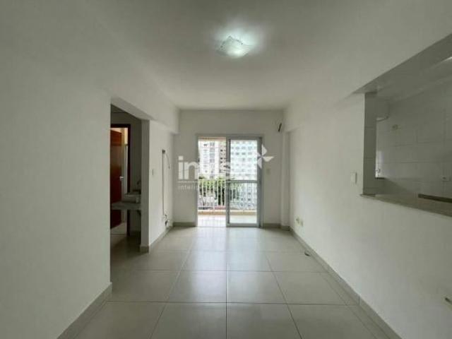 Apartamento à venda no bairro José Menino
