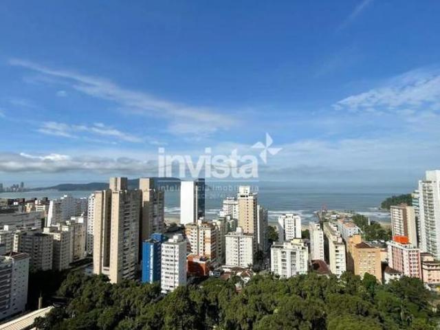 Apartamento à venda no bairro José Menino