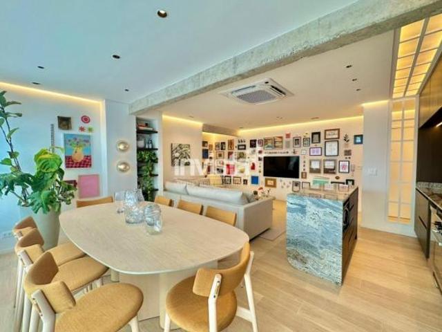 Apartamento à venda no bairro José Menino