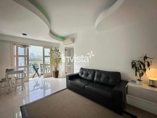 Apartamento à venda no bairro José Menino