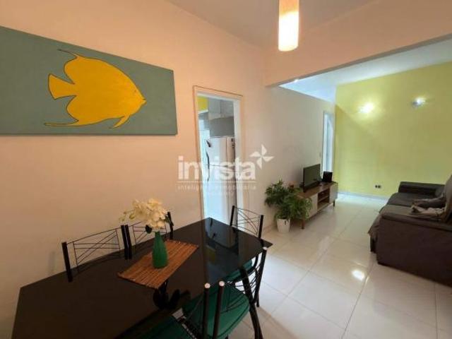 Apartamento à venda no bairro José Menino