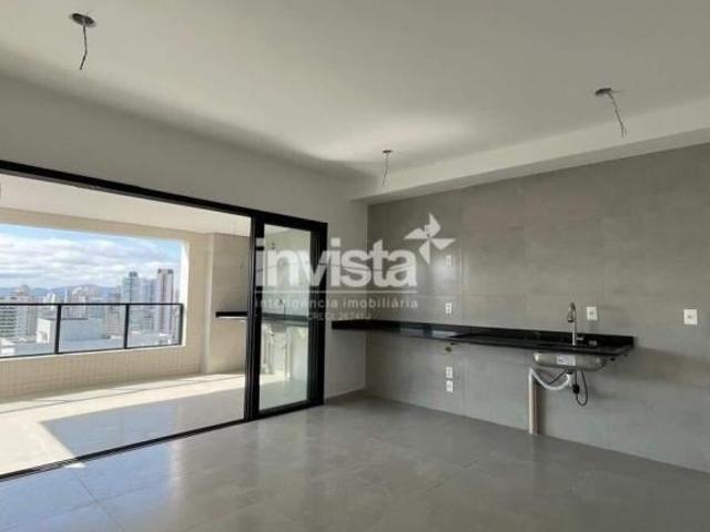 Apartamento à venda no bairro José Menino