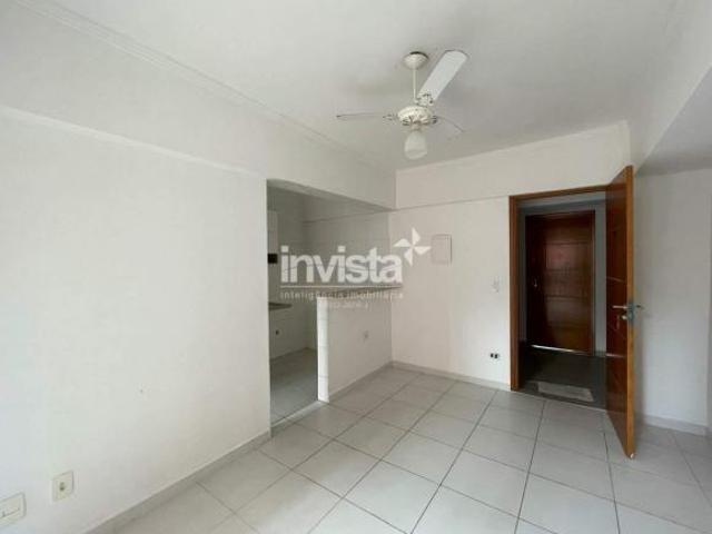Apartamento à venda no bairro José Menino