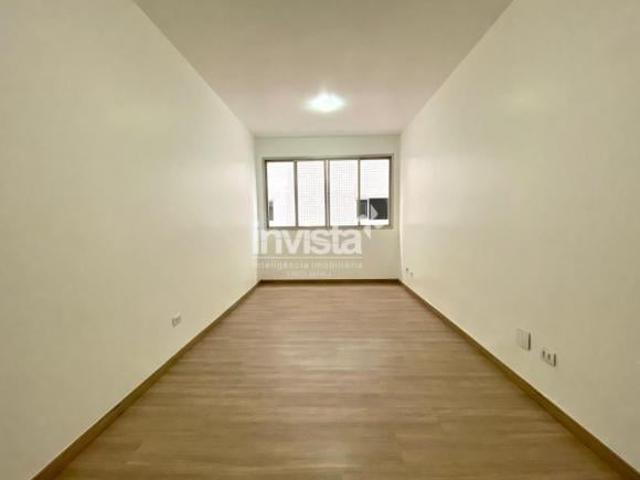 Apartamento à venda no bairro José Menino