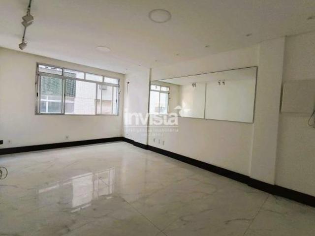 Apartamento à venda no bairro José Menino