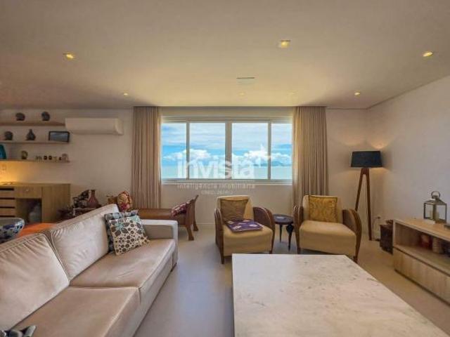 Apartamento à venda no bairro José Menino