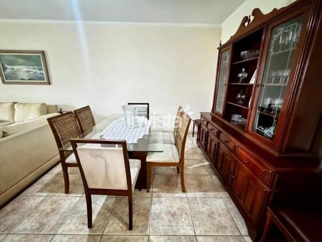 Apartamento à venda no bairro José Menino