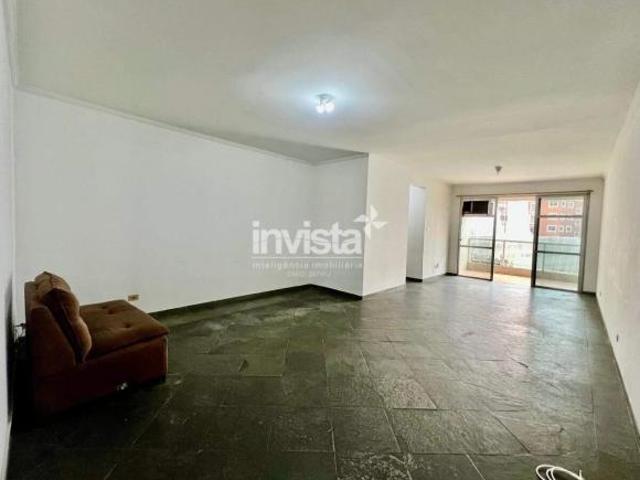 Apartamento à venda no bairro José Menino