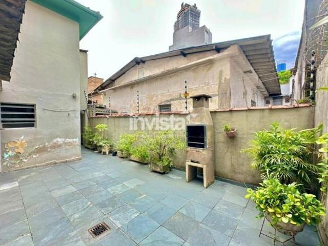 Apartamento à venda no bairro José Menino