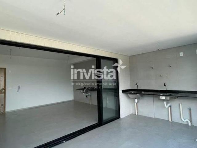 Apartamento à venda no bairro José Menino