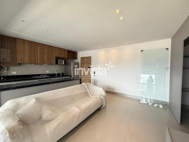 Apartamento à venda no bairro José Menino