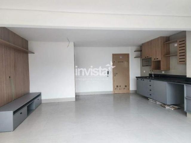 Apartamento à venda no bairro José Menino