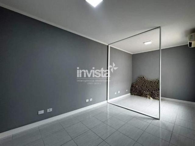 Apartamento à venda no bairro José Menino