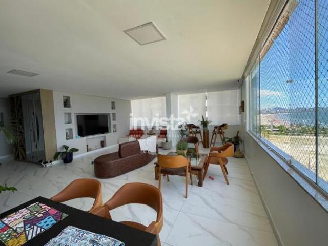 Apartamento à venda no bairro José Menino