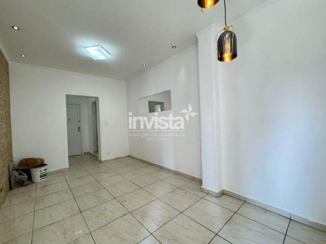 Apartamento à venda no bairro José Menino