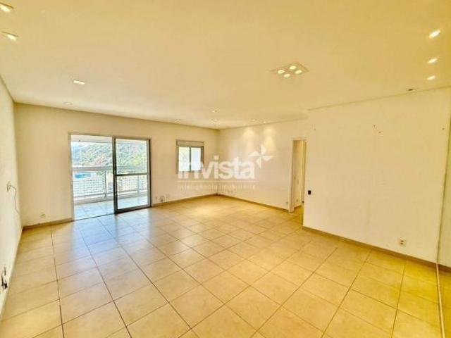 Apartamento à venda no bairro José Menino