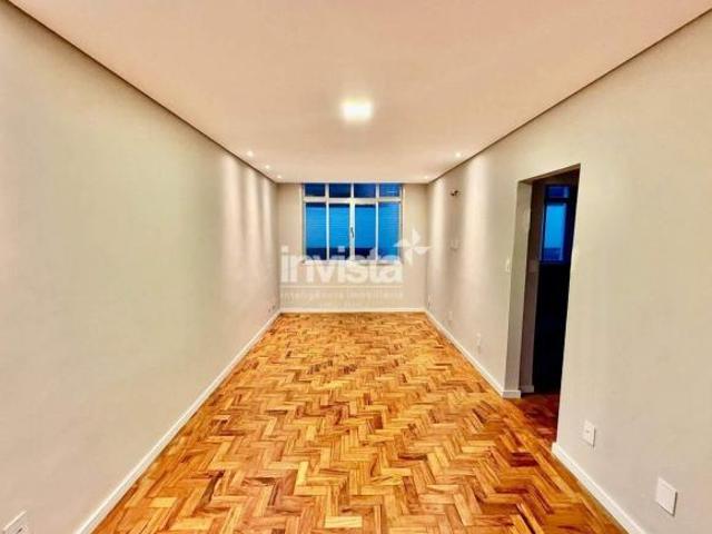 Apartamento à venda no bairro José Menino