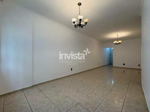 Apartamento à venda no bairro José Menino