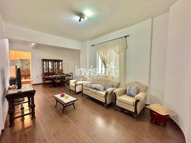 Apartamento à venda no bairro José Menino