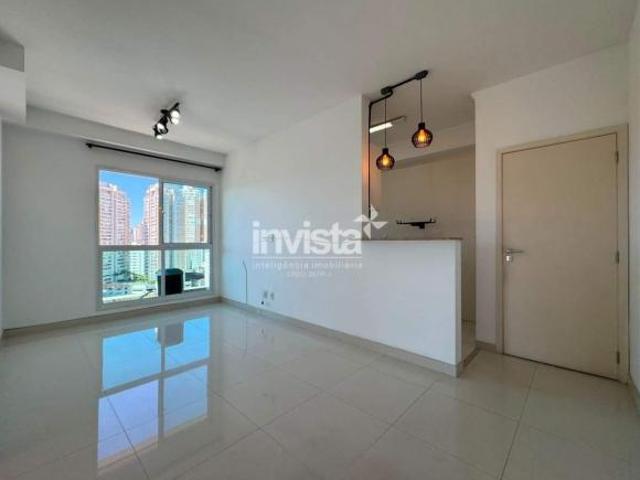 Apartamento à venda no bairro José Menino