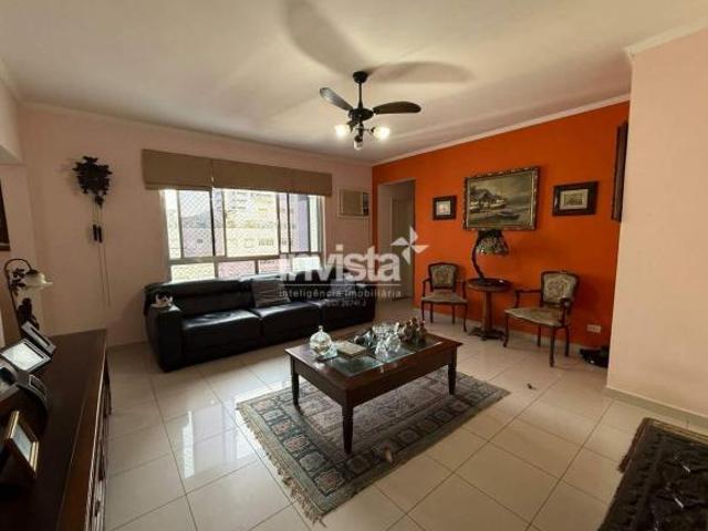 Apartamento à venda no bairro José Menino