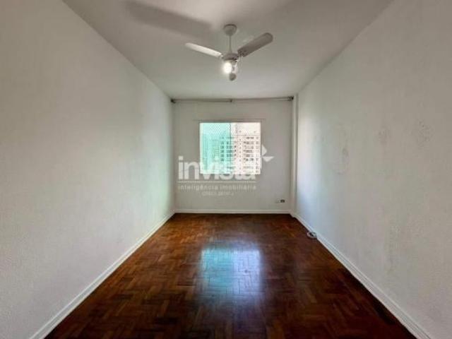 Apartamento à venda no bairro José Menino