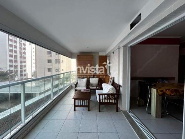 Apartamento à venda no bairro José Menino