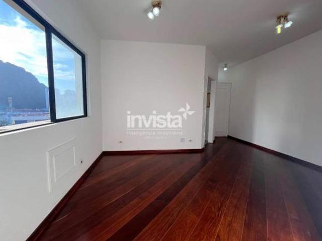 Apartamento à venda no bairro José Menino