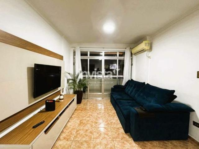 Apartamento à venda no bairro José Menino