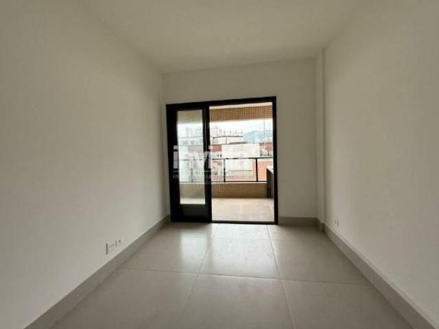 Apartamento à venda no bairro José Menino