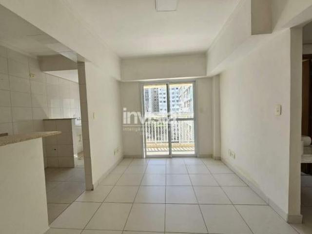 Apartamento à venda no bairro José Menino