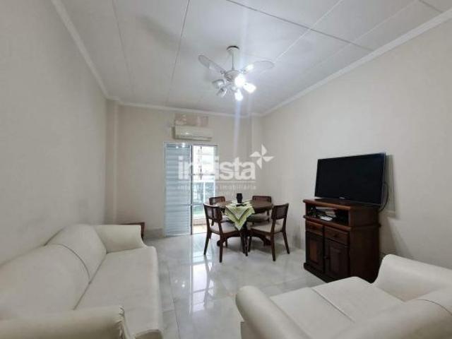 Apartamento à venda no bairro José Menino