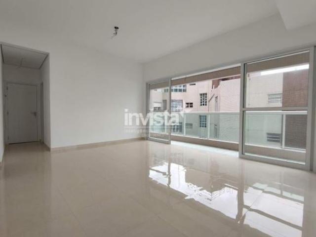 Apartamento à venda no bairro José Menino