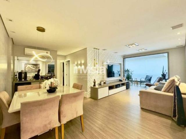 Apartamento à venda no bairro José Menino