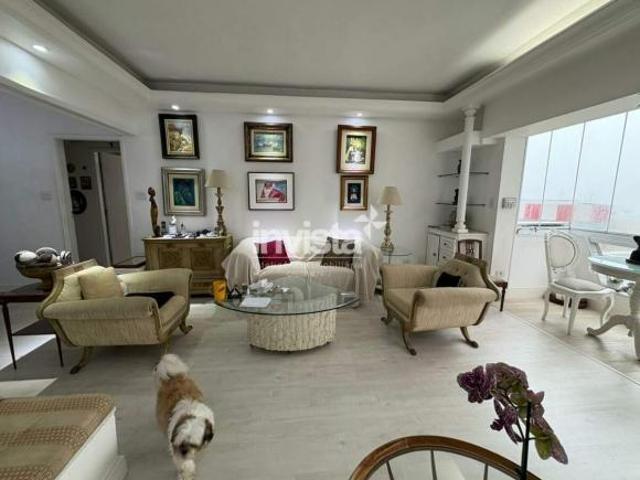 Apartamento à venda no bairro José Menino