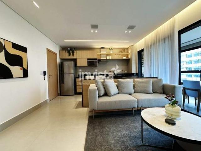 Apartamento à venda no bairro José Menino