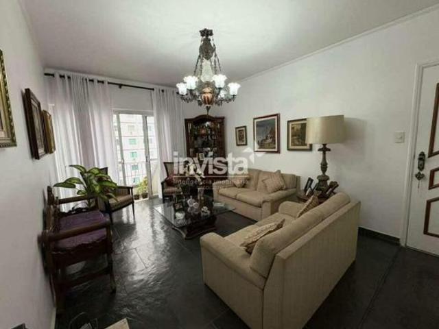 Apartamento à venda no bairro José Menino