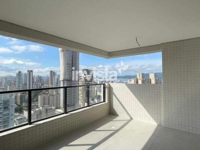 Apartamento à venda no bairro José Menino