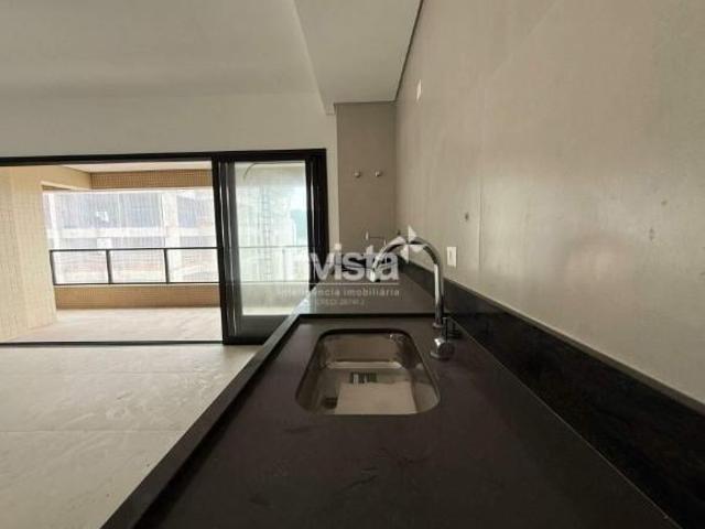 Apartamento à venda no bairro José Menino